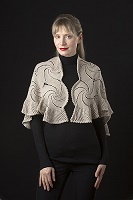 School Products Yarns KNITTING PATTERNS